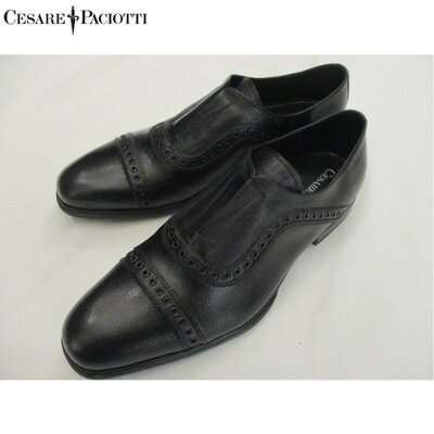 楽天市場】Cesare Paciotti 靴の通販 楽天市場】Cesare Paciotti 靴の通販
