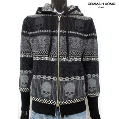 楽天市場】GEMMA H.UOMOの通販 楽天市場】GEMMA H.UOMOの通販