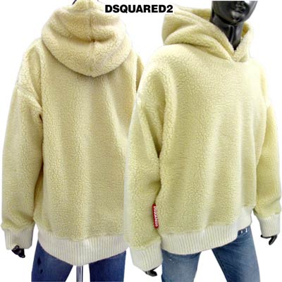 楽天市場】dsquared2 ボアの通販 楽天市場】dsquared2 ボアの通販