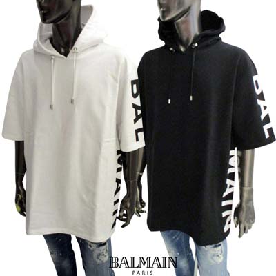 楽天市場】バルマン(サイズ(S/M/L)LL)(パーカー|トップス 楽天市場】バルマン(サイズ(S/M/L)LL)(パーカー|トップス