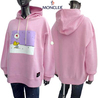 楽天市場】MONCLER モンクレール(柄キャラクター)の通販 楽天市場】MONCLER モンクレール(柄キャラクター)の通販