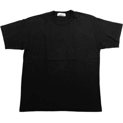 同時に店頭販売をしている為、在庫表示が反映されるタイムラグにより、商品のご注文が出来ても品切れの場合がございます。 又、お急ぎの時にはお問い合わせメールにて在庫確認の対応を致します。ギフト対応STONE ISLAND ストーンアイランド半袖...