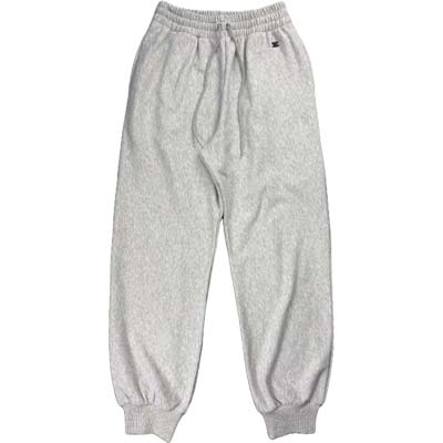 同時に店頭販売をしている為、在庫表示が反映されるタイムラグにより、商品のご注文が出来ても品切れの場合がございます。 又、お急ぎの時にはお問い合わせメールにて在庫確認の対応を致します。ギフト対応CELINE セリーヌスウェットパンツ ジョガー...