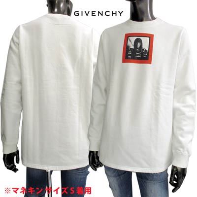 楽天市場】ジバンシイ givenchy xl(カラーホワイト 楽天市場】ジバンシイ givenchy xl(カラーホワイト