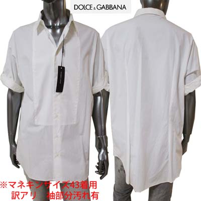 楽天市場】Dolce&Gabbana ドルチェ&ガッバーナ(ワイシャツ 楽天市場】Dolce&Gabbana ドルチェ&ガッバーナ(ワイシャツ