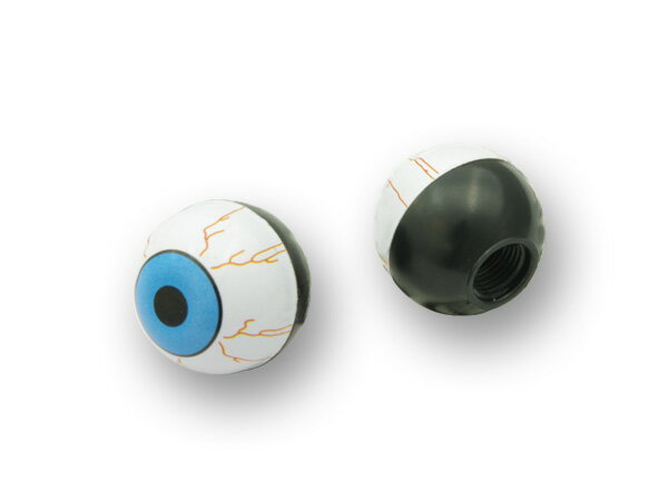 皆さんおなじみ、アメ車をメインにHOT RODスタイルを発信し続けるMOON EYESからハーレー用部品のリリースです！日本では横浜、本社はカリフォルニア州　サンタ　フェ　スプリングスに位置する50年以上の歴史を持つメーカーです。あなたのハ...