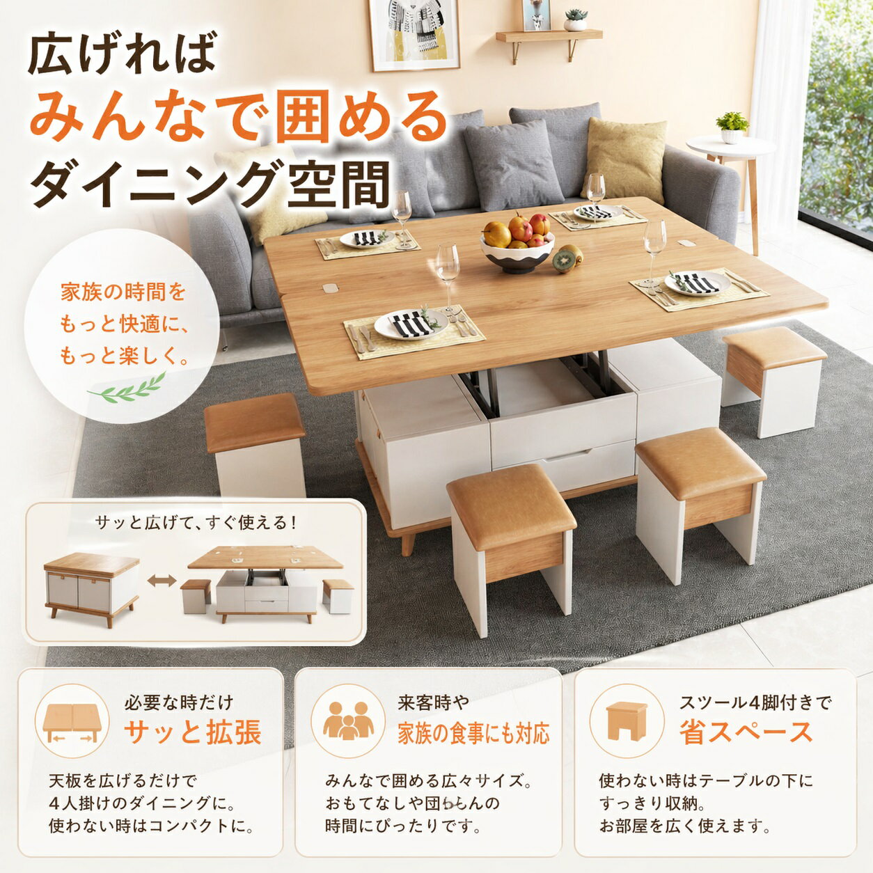 ご購入前の注意事項 ■モニターにより実際の色と異なる場合がございます。 ■デザインや仕様は予告なく変更する場合がございます。 ■予告なく在庫切れになる場合がございます。 ご不明な点やご質問がございましたら、お気軽にお問い合わせください。 配...