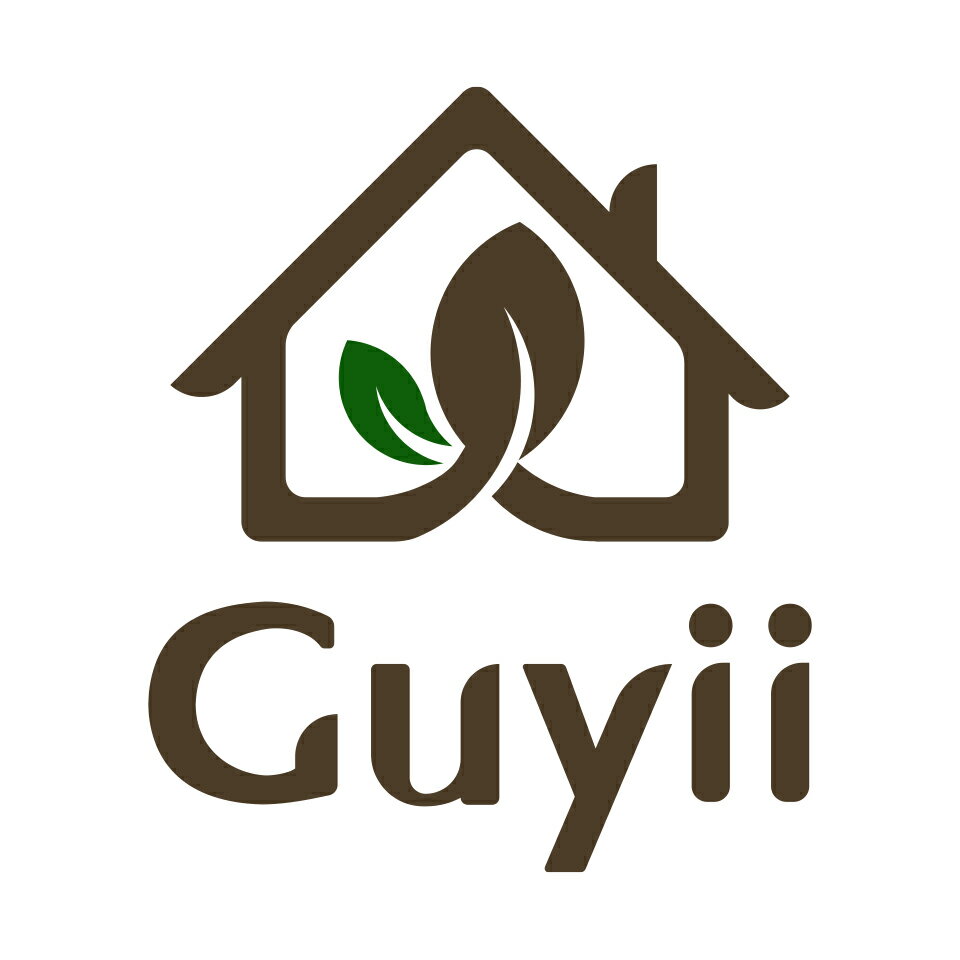 楽天市場 | Guyii - Guyii楽天公式店