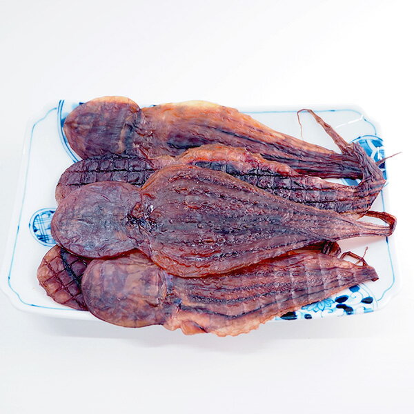 【内容(量)】たこみりん干し100g 【原材料(産地)】たこ（ベトナム）、砂糖、食塩/ソルビトール、調味料（アミノ酸） 【賞味期限】冷蔵保存で1ヶ月このたこみりん干しは、噛んだ瞬間に広がる甘辛いみりんの香ばしさと、たこのしっかりした旨味が自...