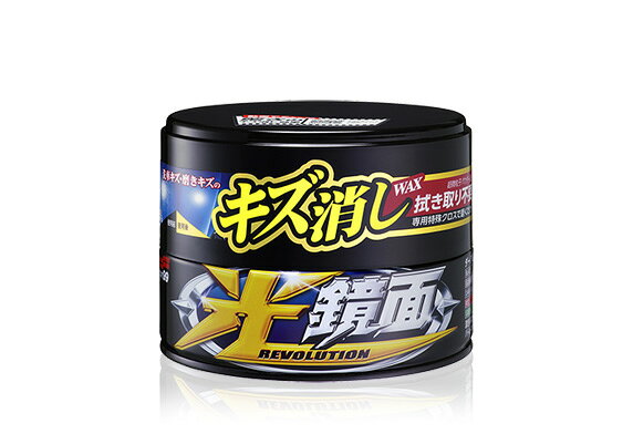 販売ページ情報は当店販売開始時の情報ですメーカー情報更新など対応できていない場合がございますので、各製品の最新情報や適合情報は、ご購入前に必ずメーカーページをご確認くださいご注文後のキャンセルや変更、間違いなどによる商品の交換・返品は一切お...