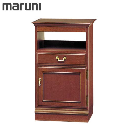 商品説明商品名地中海 シリーズ地中海 TEL・FAX台50サイズ W494×D327×H800mm 重量/15.5 kg材質ビーチ／天板：シルバーハート突板・プリント化粧合板OF-1A エレガントオーク ウレタン樹脂塗装機能 コンセント引出...