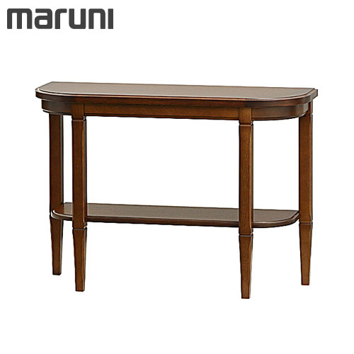 商品説明商品名地中海 シリーズ地中海 ソファテーブルサイズ W900×D320×H640mm 重量/10.0 kg材質ビーチ／天板：シルバーハート突板OF-1A エレガントオーク アンティーク仕上げ ウレタン樹脂塗装機能 商品について オー...