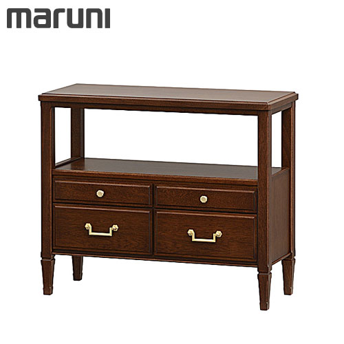 商品説明商品名地中海 シリーズ地中海 カウンターキャビネット84サイズ W832×D330×H700mm 重量/23.0 kg樹種ビーチ・シルバーハート突板・プリント化粧合板OF-1エレガントオーク ウレタン樹脂塗装機能 棚板耐荷重:30k...