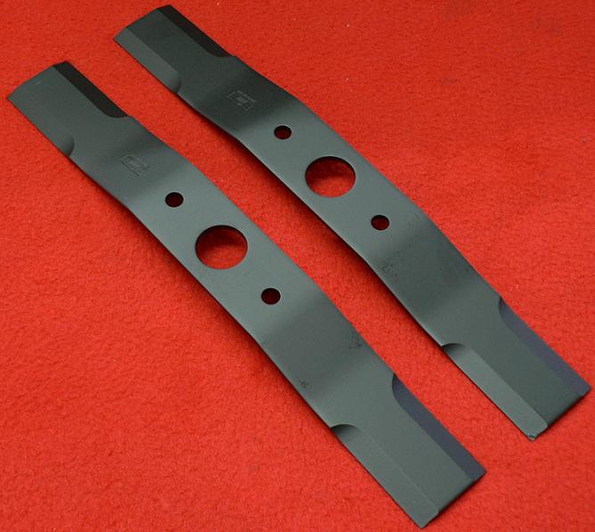 　★オーレック ウイングモア用WM604・WM606・WM616用替刃 2枚組■サイズ■　310mm×40mm　刃厚：4.0mm■適応機種■　WM604，WM606，WM616