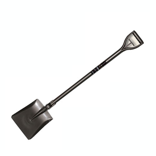 掘る！すくう！起こす！かき集める！ トンボ スコッパー 可変式ショベル ミニ角形セミロング 1050mm 仕様 品名 トンボ スコッパー 可変式ショベル ミニ角形セミロング 1050mm 全長 約1050ミリ