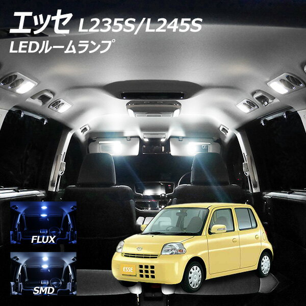 他社よりイイモノ、本気で揃えてます!!led t10 t10led t10×31 ルームランプled 12v 24v ledt10 t10 31 ルームランプ ルームライト 室内灯 車内灯 LED T10 車 爆光 flux smd 汎用 ...