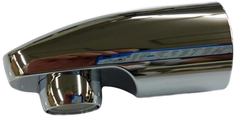 KVK シャワーヘッド Z635