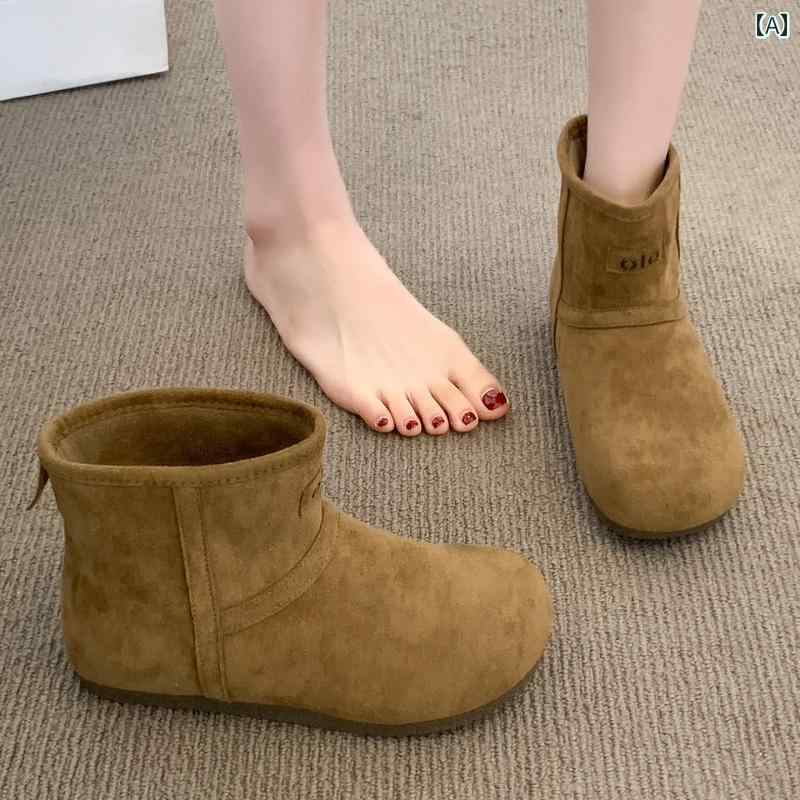 楽天市場】ビルケンシュトック tatami（靴）の通販