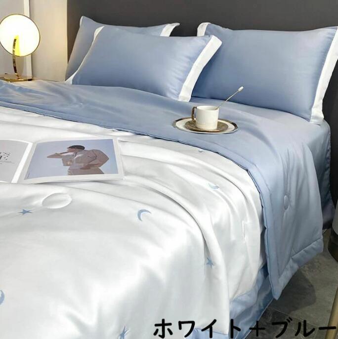 商品情報 素材 ポリエステル カラー 写真通り サイズ ★サイズ(cm)： 注意事項 △商品写真はできる限り実物の色に近づけるよう加工しておりますが、 お客様が使用するパソコンのモニター設定や部屋の照明により多少色の変化が感じられる場合がご...