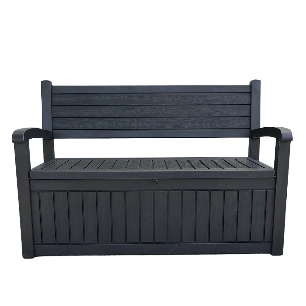 【商品詳細】 商品情報 style="width: 40%;line-height:24px;padding: 12px 16px;background: #F7F8FA;border-right: 1px solid #E5E5E5;bo...