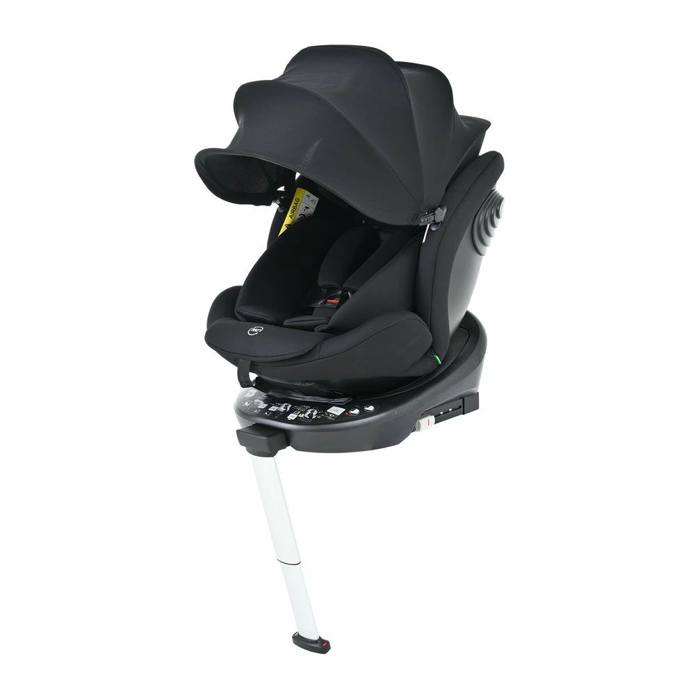 【商品詳細】 【サポートレッグタイプ】Dimensions & Details style="width: 40%;line-height:24px;padding: 12px 16px;background: #F7F8FA;border...