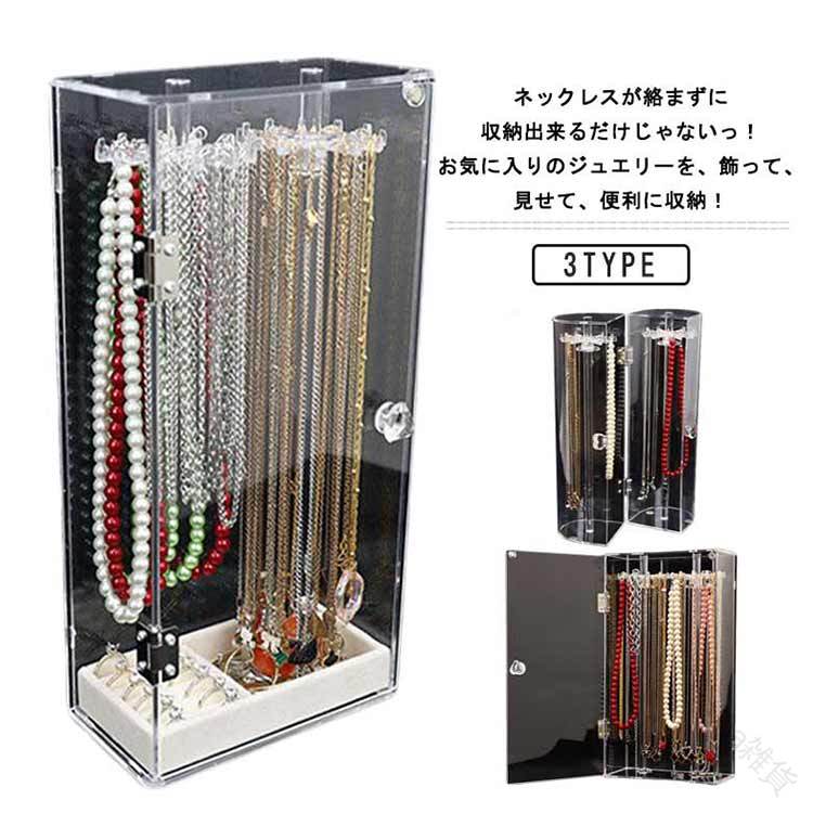 指定された配送時間は承っておりません。【miha雑貨】