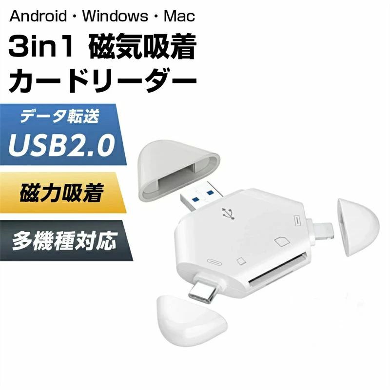 ▼産地：Made in CHINA ▼商品は簡易包装でお送り致します。 ▼お使いのモニターによっては、実際の色と若干異なって見える場合があります。 ▼ 製造時期によりデザインや仕様に若干の変更がある場合がございます。ご了承ください。 ▼実寸...