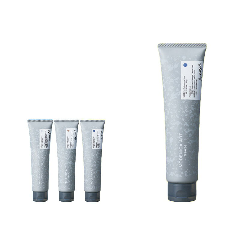 商品名 ナカノ モデニカ アート ジェル 150g 区分 化粧品（ヘアケア用品）※合わない場合は利用を中止し医師へ相談ください。 製造国 日本製 広告文責 株式会社BYUJIN　TEL:03-6868-4968 エビデンス メーカー希望小売...