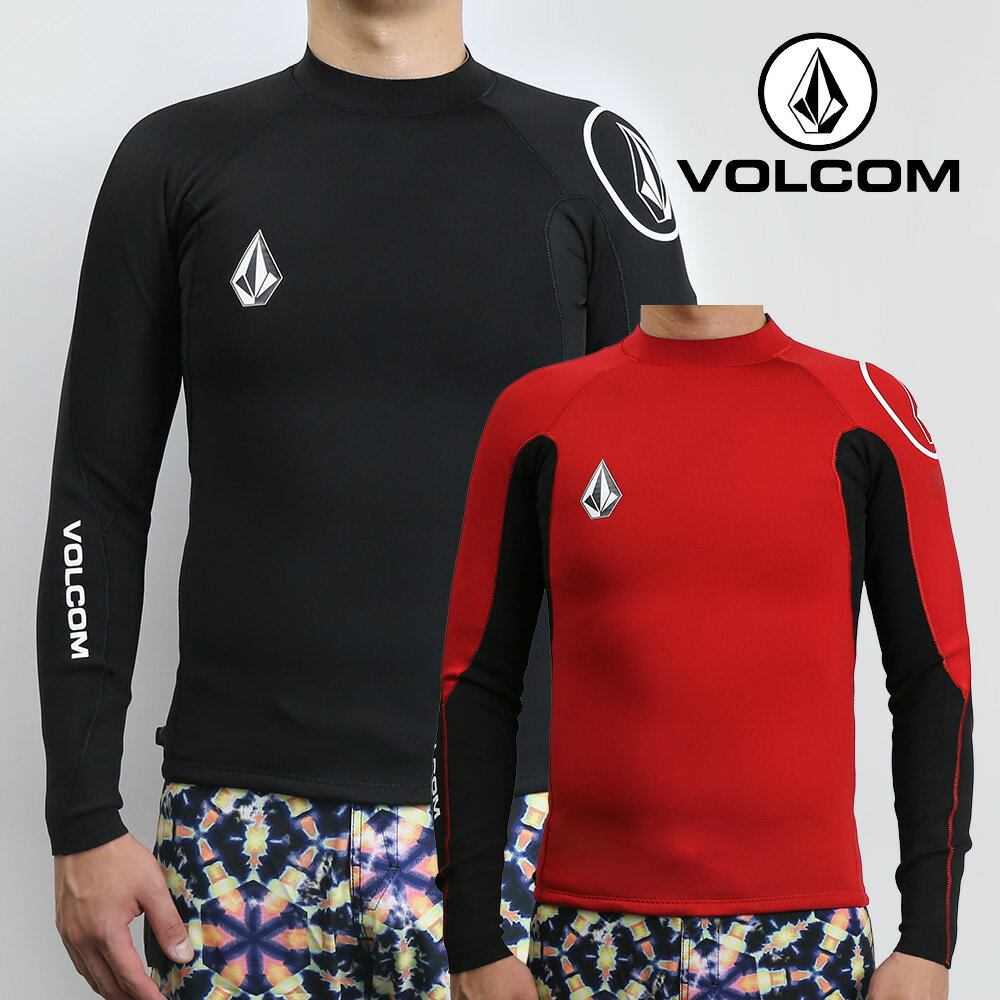 楽天市場】タッパー volcomの通販 楽天市場】タッパー volcomの通販