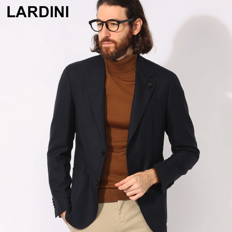 楽天市場】lardini easy 3bの通販 楽天市場】lardini easy 3bの通販