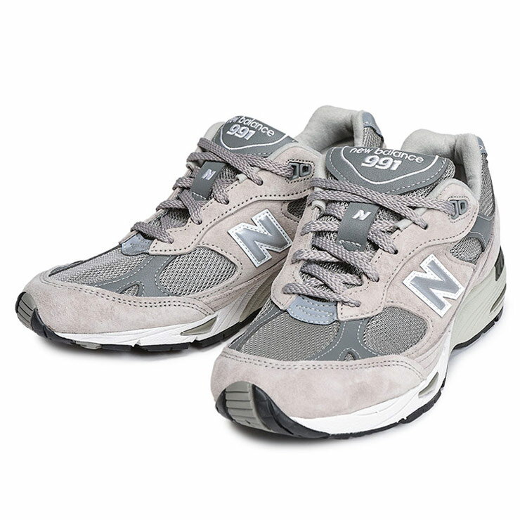 楽天市場】newbalance 991 レディースの通販 楽天市場】newbalance 991 レディースの通販