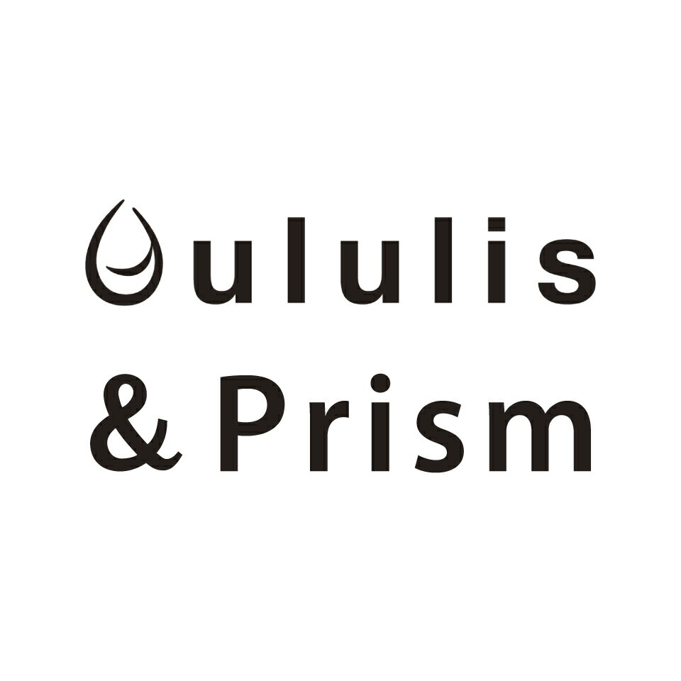 楽天市場 | 【公式shop】ウルリス プリズム - ululis・&Prismの公式販売店でございます。