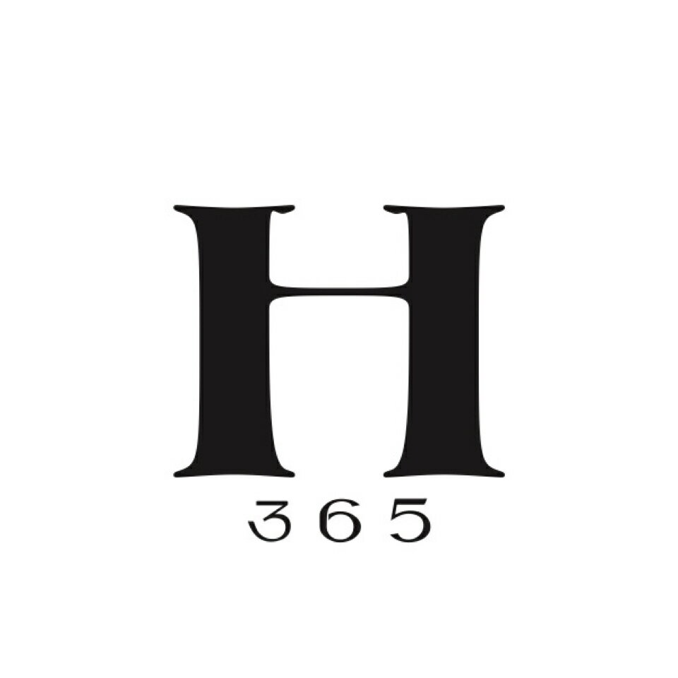 楽天市場 | H365 公式ショップ - H365