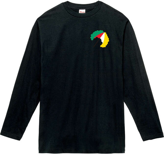 Peenold Parm BLGは、大胆なロゴデザインが目を引く一枚です。洗練されたデザインとユニークなパーマモチーフが融合したこのアイテムは、カジュアルからストリートまで幅広いスタイルにマッチ。ワンポイントの存在感で、コーディネートに個性...