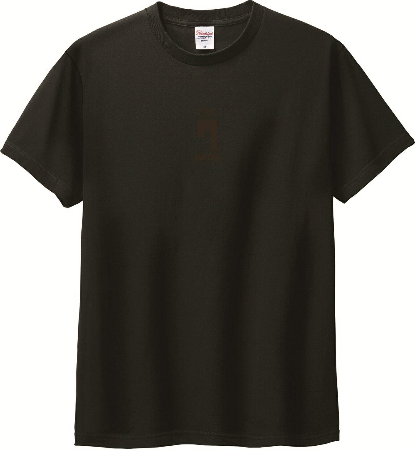 ～ブルックリンの歴史を纏う～職人魂が宿る「No.7 BREW」 オリジナル・アーバンウェアシリーズニューヨーク・ブルックリンの片隅かつての鉄工所跡地に誕生したマイクロロースタリー「No.7 BREW」そのロゴに刻まれた「7」のアーチはブルッ...