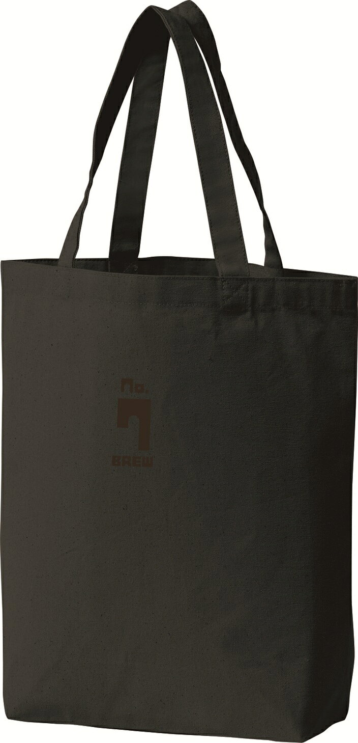 ～ブルックリンの歴史を纏う～職人魂が宿る「No.7 BREW」 オリジナル・アーバンウェアシリーズニューヨーク・ブルックリンの片隅かつての鉄工所跡地に誕生したマイクロロースタリー「No.7 BREW」そのロゴに刻まれた「7」のアーチはブルッ...