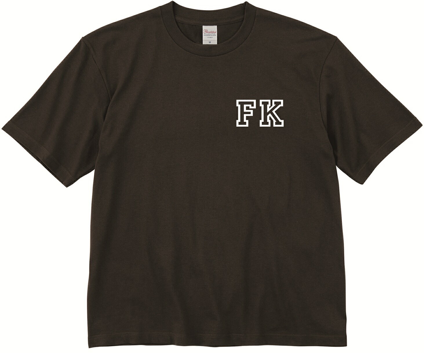 大人ストリート系の真髄を体現するF**Kが登場ムカつく奴に無言で背中を見せるスタイル【THE SILENT BACK】—— 背中で、全てを語れふざけた奴には沈黙の抗議をアウトローなデザインを身に着けて繁華街（まち）へ繰り出そう注：イカつい人...