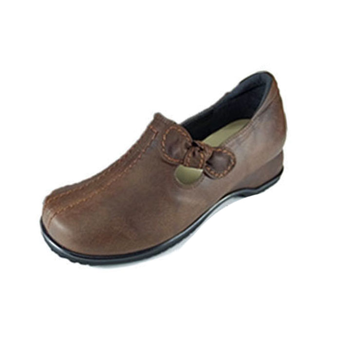 楽天市場】モードナインの通販