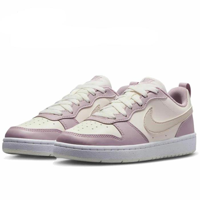 〓 このブランドのキッズ商品一覧をすべて見る 〓 〓 このブランドのベビー商品一覧をすべて見る 〓 〓 このブランドのレディース商品一覧をすべて見る 〓 ナイキ(nike)の「コート ボロー Low Recraft GS(COURT BOR...