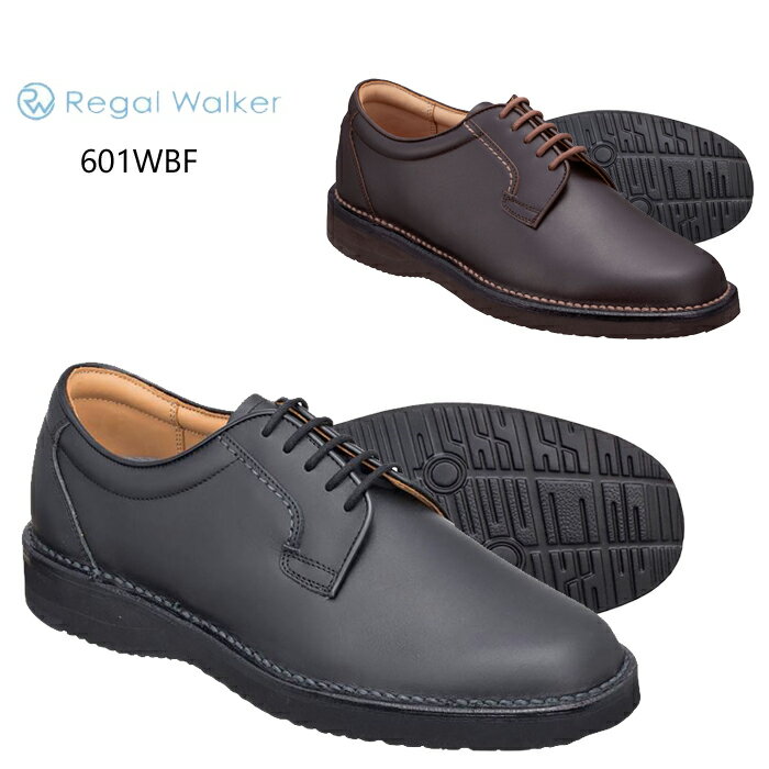 楽天市場】regal walker 601の通販 楽天市場】regal walker 601の通販