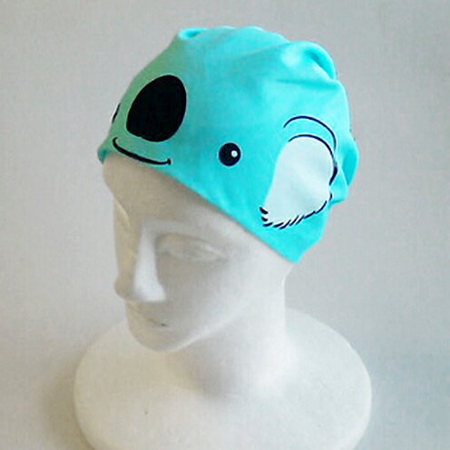 頭にかぶるとかわいい動物に変身できちゃいます！ハンカチ、お弁当包み用のランチクロス、お食事用のナプキンにも使えます♪■サイズ…51cm×51cm■素材…綿100%メーカー:オオイケ