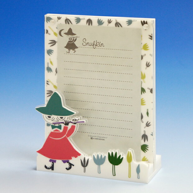 ●フレーム部分はアクリル板2枚重ねで四隅の磁石で引っ付けています。透明のアクリル板をはずして写真を交換していただけます。●写真は縦でも横でも、どちらでもOK！ サイズ W11.5×D4.5×H16.5cm 材質 アクリル樹脂、磁石◆メーカー...