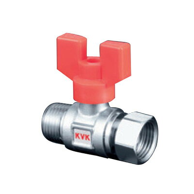 ●メーカー:KVK●型式:K244●サイズ:R1/2おねじ×G1/2ナット●出荷目安:5営業日以内延長グリップを接続するだけで、簡単に首長へ。●ハンドルを抜いて付属の延長グリップをはめ込むだけで、簡単に首長ハンドルへ変わります。●作業現場で...
