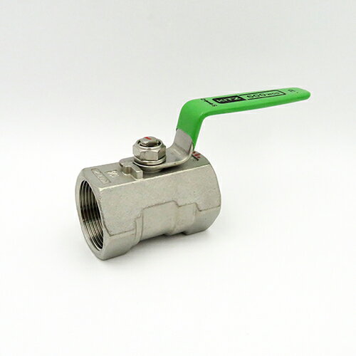 ●メーカー:キッツ(KITZ)●型式:KITZ-UTKM-15●呼び径A:15●呼び径B:1/2●L:56.5●H:41●D:85●出荷目安:即日出荷ステンレス製ボールバルブ。クラス600。●ステンレス鋼は含有するクロムやニッケルの働きによ...