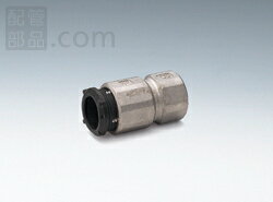 ●メーカー:東尾メック●型式:そろばん継手 給水栓S 25×Rp1●サイズ:25×Rp1”●出荷目安:3営業日以内漏れない、抜けない、特殊工具が不要。さらにナット締め忘れ検知機能付き！●特殊工具が不要でパイプレンチ等でナットを回すだけ。●諸...