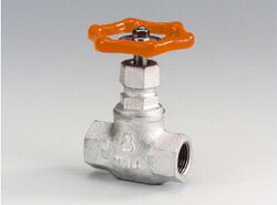●メーカー:桑名金属工業(株)(旧:プロテリアル)●型式:HM10K SD-20A※●サイズ:3/4●，newstockitems:●出荷目安:5営業日以内汎用グローブバルブです。●汎用10Kタイプです。●ハンドル色：橙●シート：13Cr....