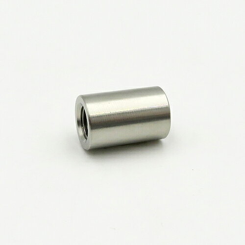●メーカー:フローバル●型式:VPTS-16●呼び径(A):50A●呼び径(B):2”B●L:64●φD:68●φd:55●推奨締付トルク(N・m):175●概算重量(g):538●出荷目安:即日出荷●Rc:管用テーパーねじ・テーパーめねじ...