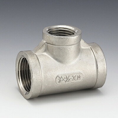 ●メーカー:フローバル●型式:VRT-0603●呼び径(A):20Ax10A●呼び径(B):3/4Bx3/8B●A:28●B:28●ΦD1:34●ΦD2:22●概算重量(g):142●推奨締付トルク(N・m):50x25●出荷目安:即日出荷...