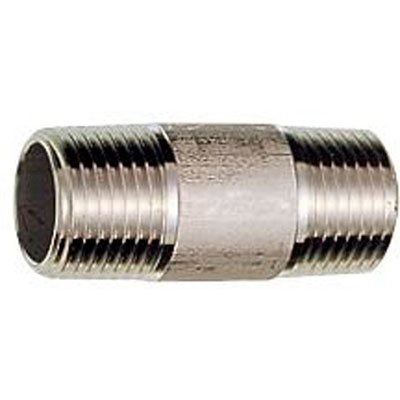 ●メーカー:SANEI(旧:三栄水栓製作所)●型式:TS205L-13×50●出荷目安:5営業日以内●SUS304※品番の最後は呼び×長さ