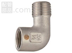 ●メーカー:SANEI(旧:三栄水栓製作所)●型式:TS720B-13●出荷目安:5営業日以内●SUS304